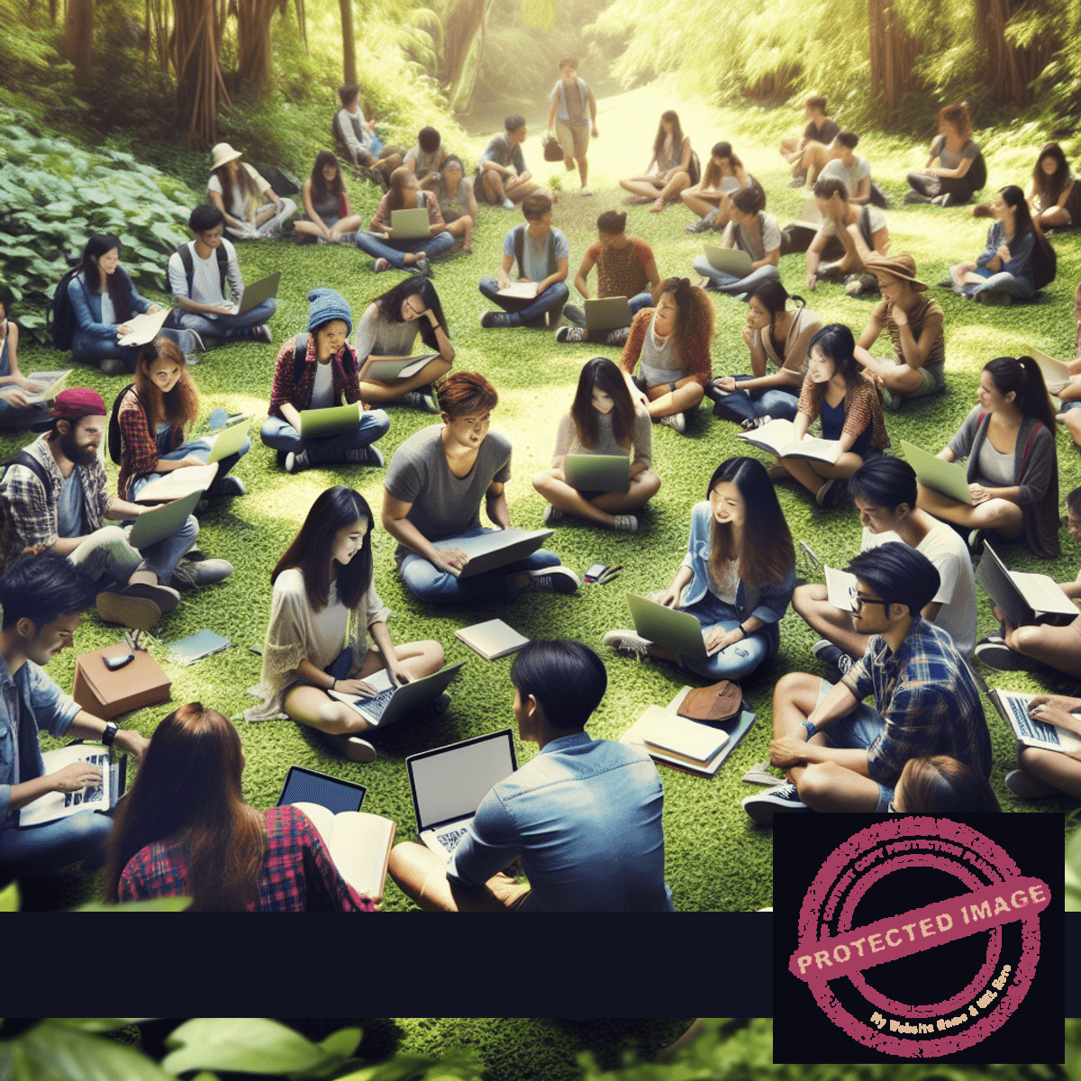 Why University Programs Matter: Summer Camp at Camp Cosmos