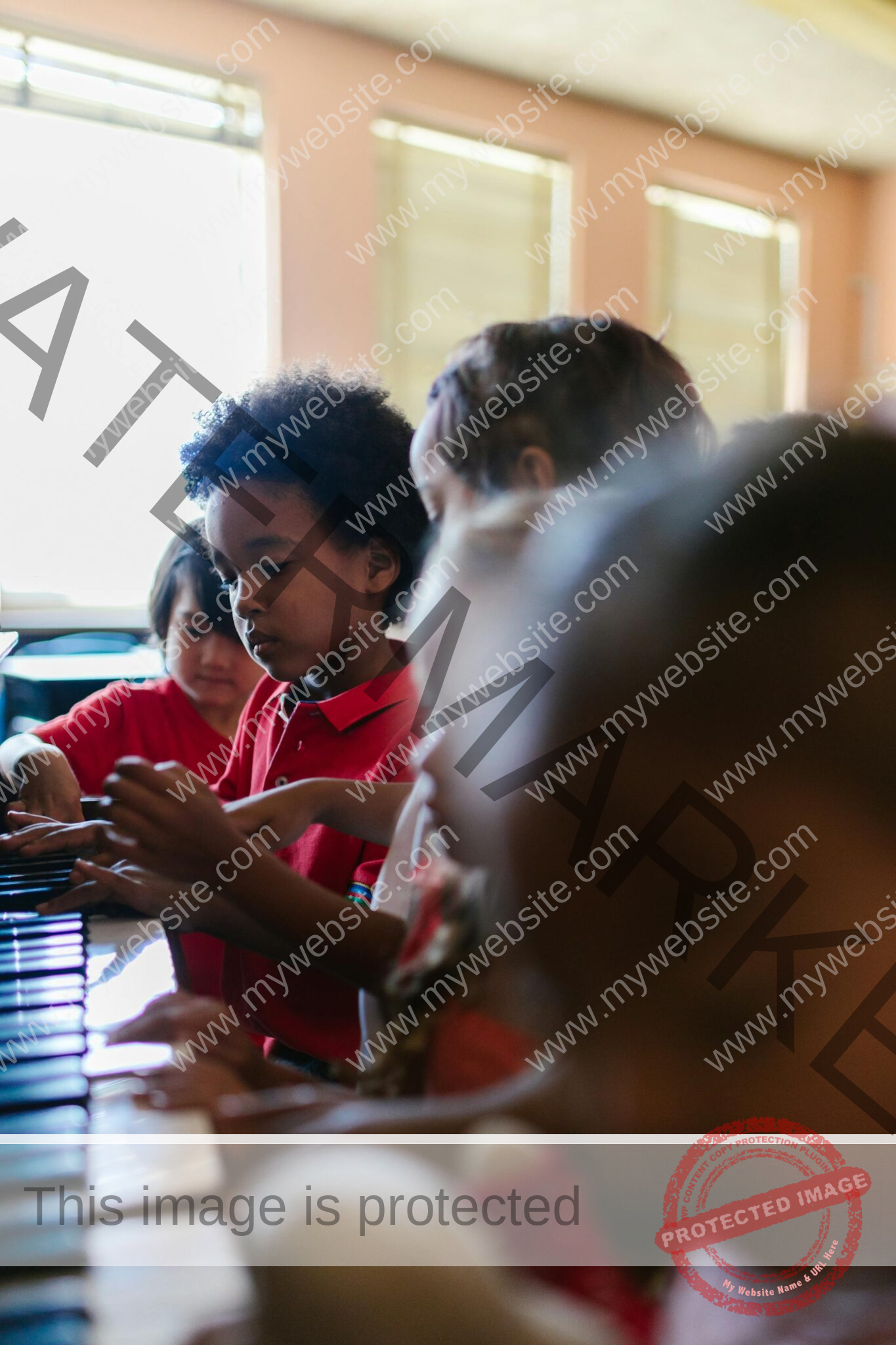 Camp Cosmos Educational Summer Camps in Singapore